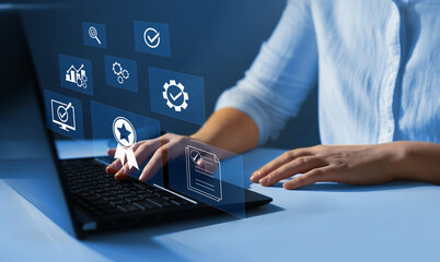 Inicio | VIRTUAL UTTEC